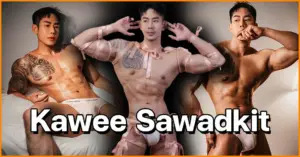 รีวิวร้านอาหาร Aka Yakiniku บุฟเฟ่ต์ ปิ่งย่าง ชาบู คาเฟ่ อร่อยจัดต้องมาซ้ำ